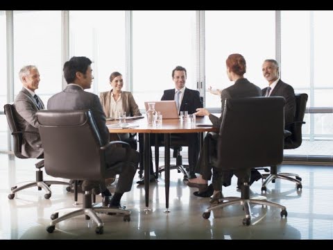 Infosys springboard Agile Scrum in practice Self assessment Answers ...