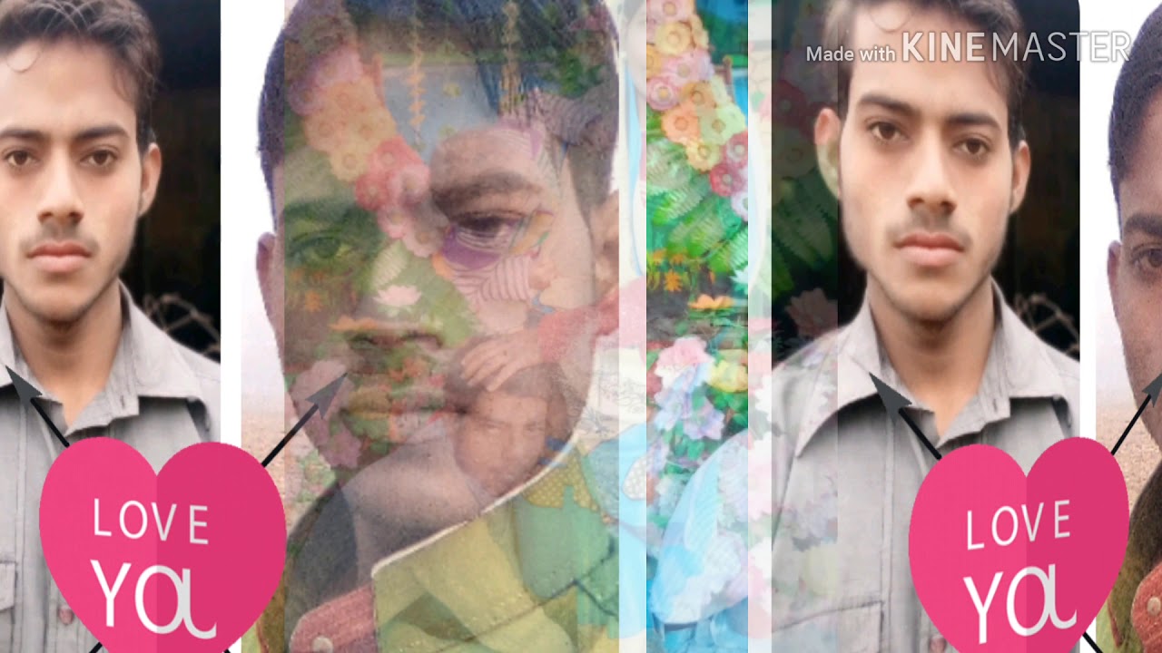 Man sharde ka gana naya DJ per2020 - YouTube