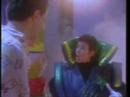THERE IS A ROBOT by Kim and Jerry Brodey - YouTube