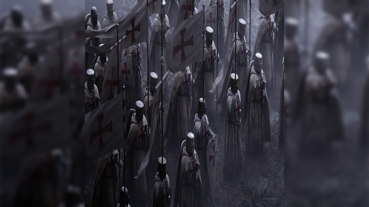 (Free) "Medieval" #Dark Choir Mistery #Trap #Instrumental - (Prod. by ...