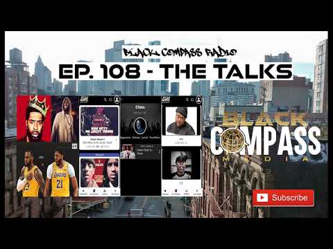 EP 108 | VERB-CASSIDY? | THE APP | SURF VS EVERYBODY | DEBATE SMOKE