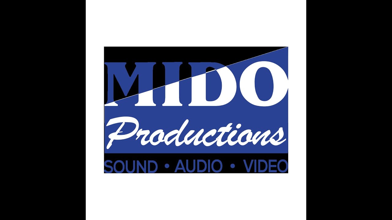 Inside the Yele Yeli Festival: Interview with authorities in Oyibi ...