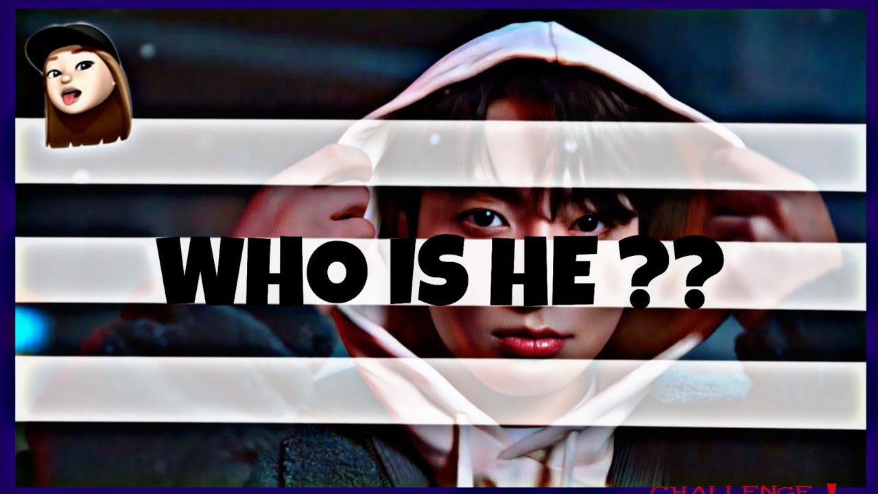 BTS|| GUESS THE BTS MEMBER BY HIDDEN FACE|| BTS QUIZ - YouTube