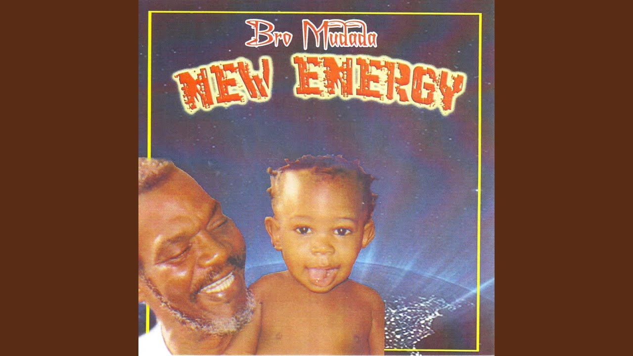 Old African Tradition - YouTube