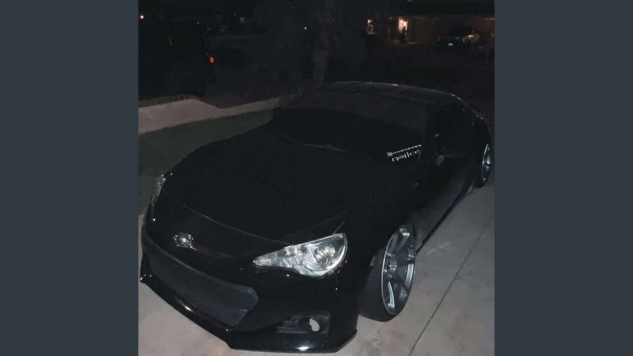 e5c4pe - sped up - YouTube