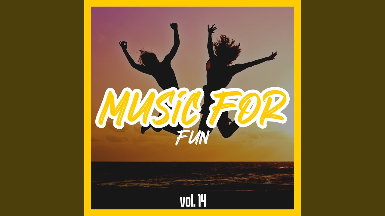 Happy Strings - YouTube