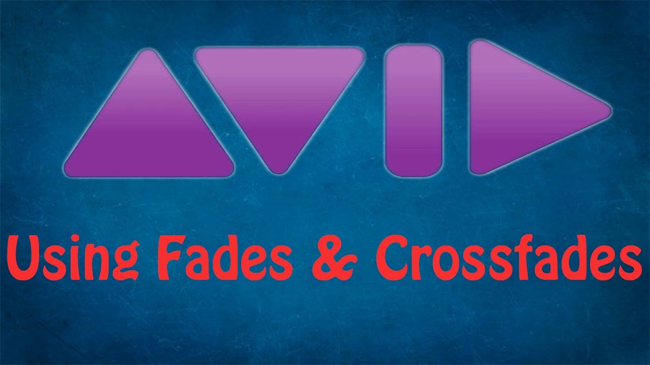 get rid of clicks and pops using crossfades and fades in pro tools ...