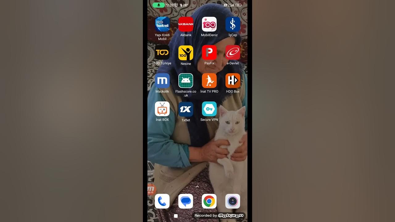 3.5 Üst taktiği ve 5-1skor +6 orani - YouTube