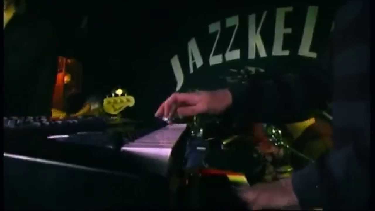 Jesse Milliner - YouTube