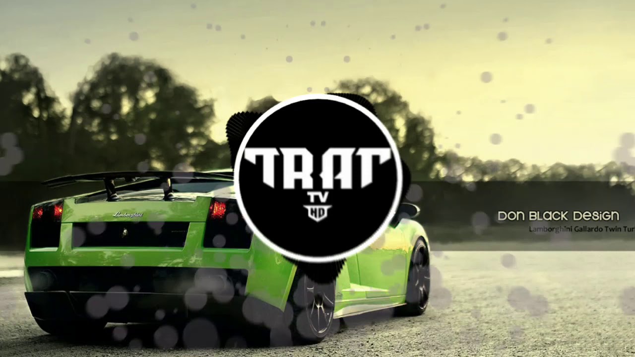 Dj Luc & Dj JF Ft. Bomboklat -Porky (Tarraxo) - YouTube