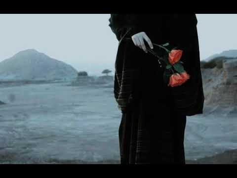 Çok güzel /Arapça Neşid🌿