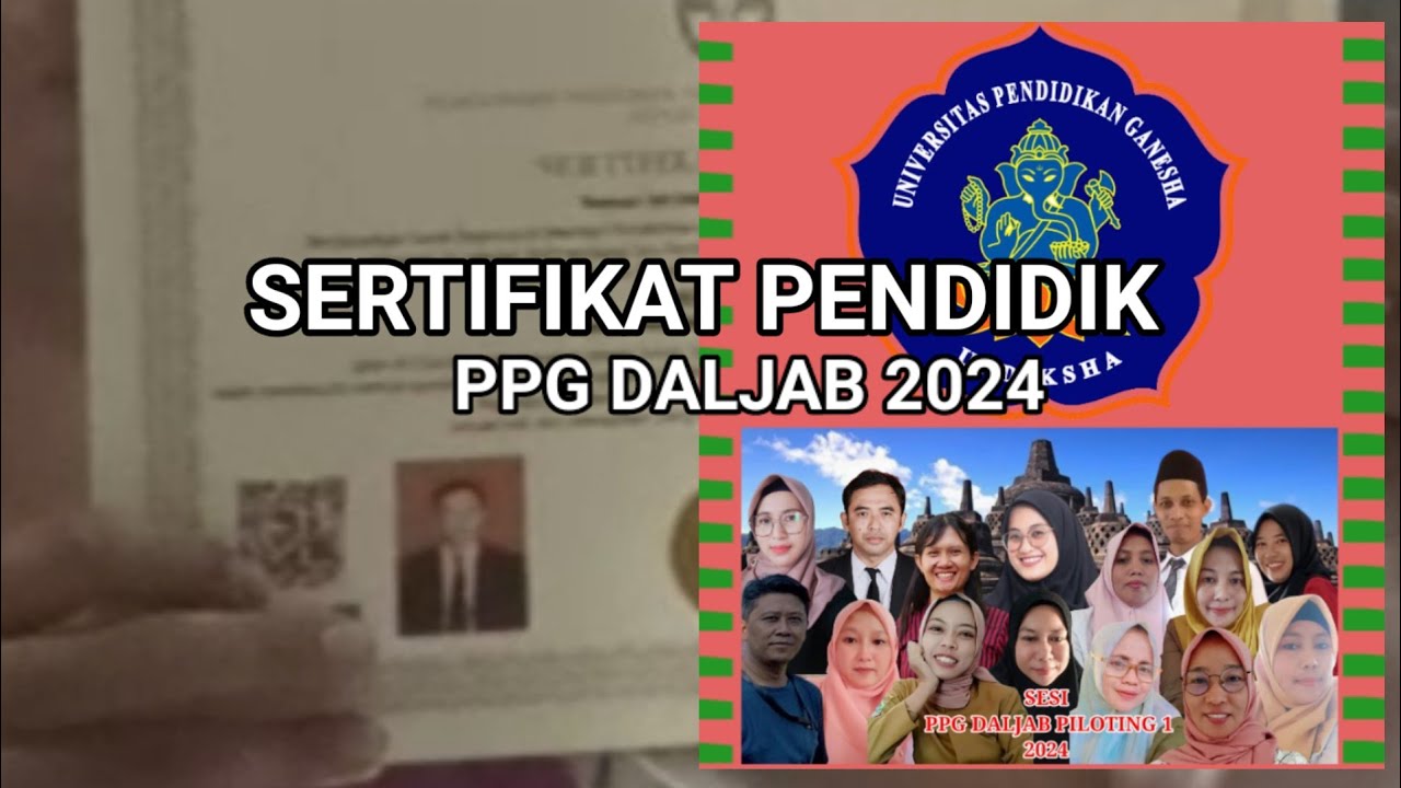 Hati Berbunga-bunga Menunggu Pujaan Hatinya. Pujaan Hatinya Yaitu ...