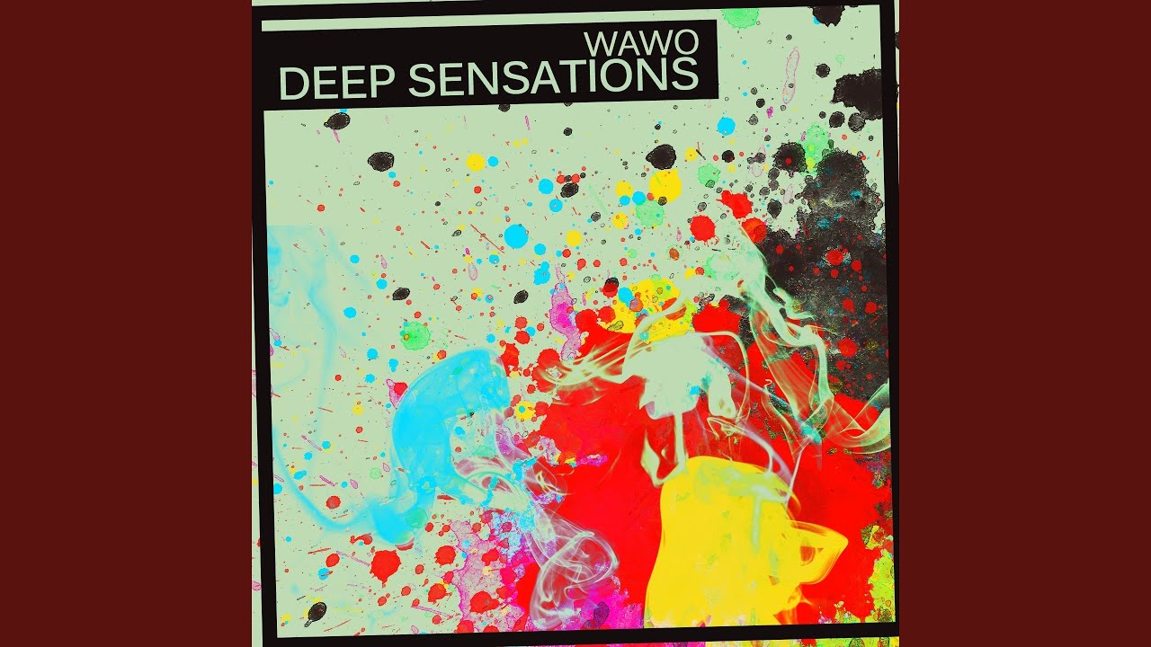 Deep Sensations (Extended Mix) - YouTube