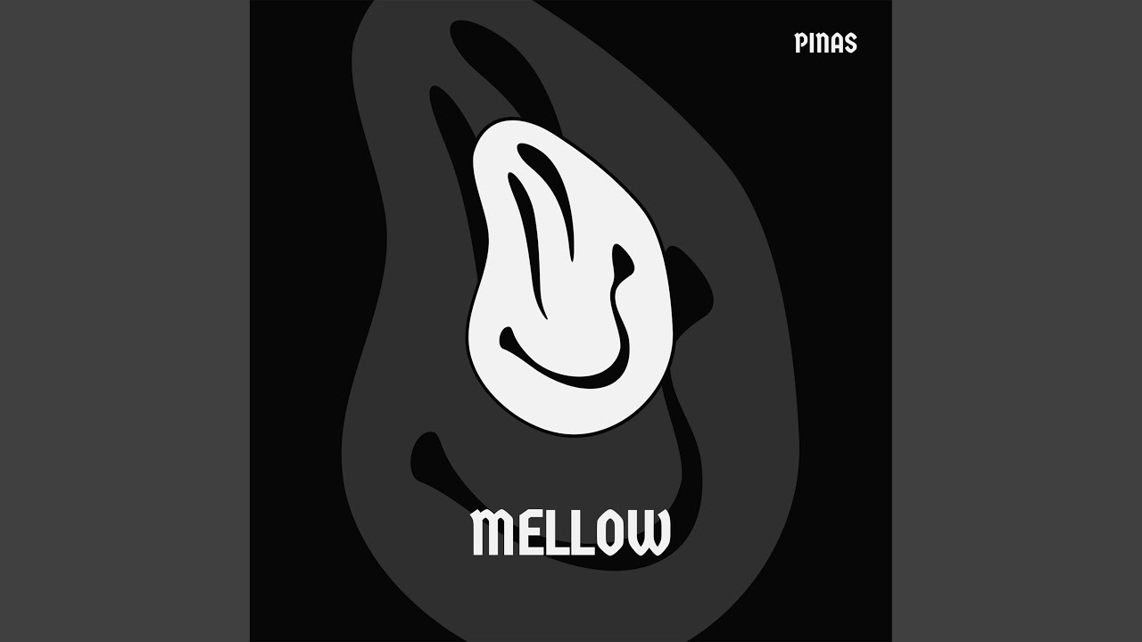 Mellow (Radio Edit) - YouTube