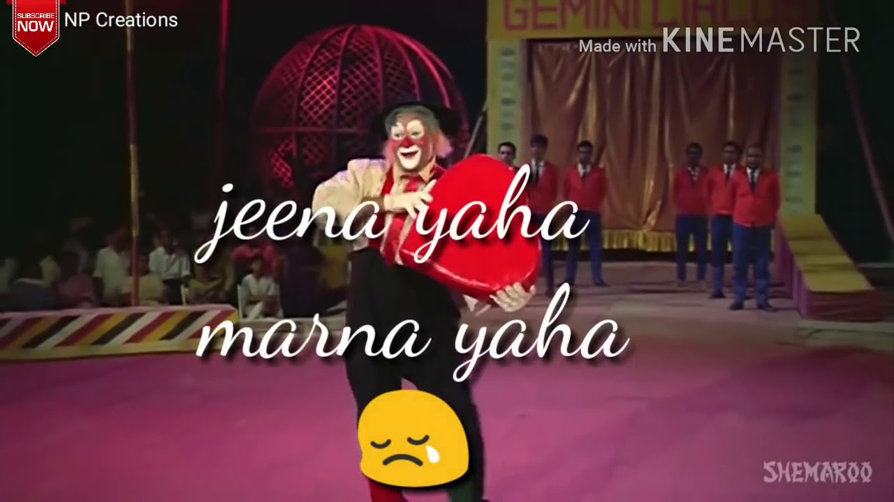 Love s Ajay singh raikwar - YouTube