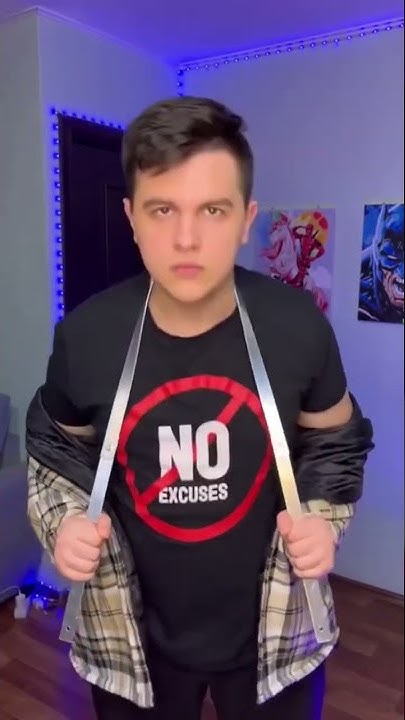 Demek bu sihirbazlık numaraları böyle yapılıyormuş 😅 sihirbaz hileleri ...