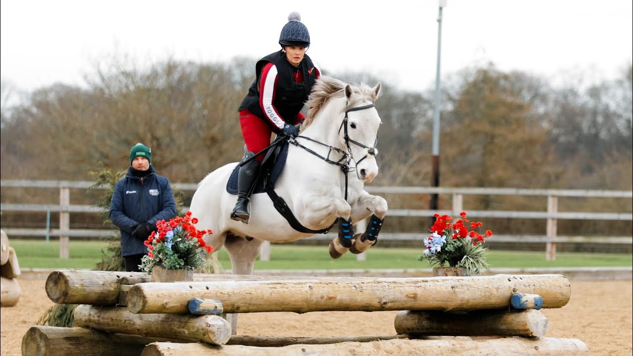 BLOG | Natalie Chapman