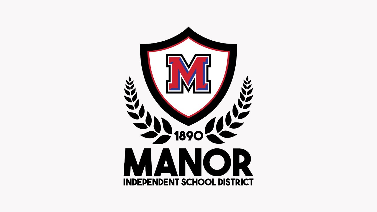 Manor New Tech Middle School Welcome Video - YouTube
