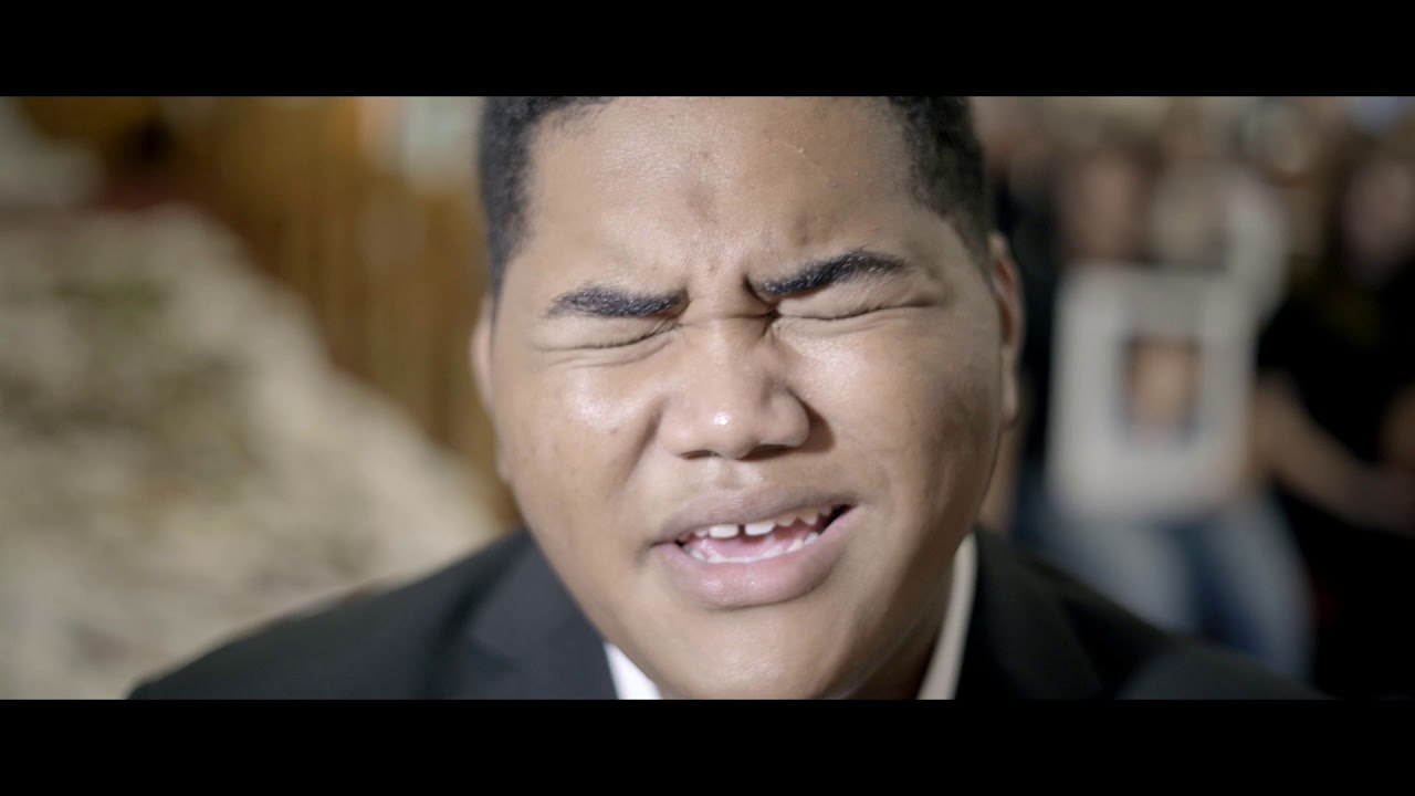 If I Only Knew by Jackson Snelling - YouTube