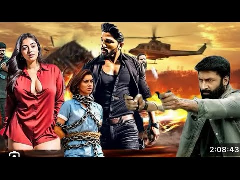 FILM HINDI AF SOMALI CUSUB 2025 | DAGAL JACEEL IYO QIYANOO | FILM HINDI AFSOMALI2025