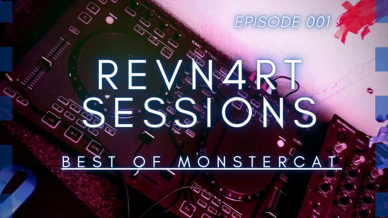 [1.5 Hours Mix] - Best Of Monstercat 001 - YouTube