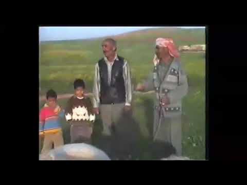 Rahmetli dedem ahmet Yavuz ve büyük ağabeyi reşid emmi