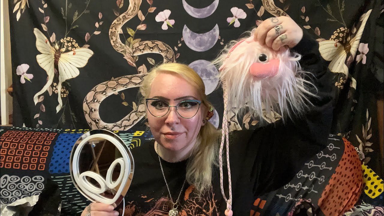 Temu Time! Unboxing New Finds - YouTube