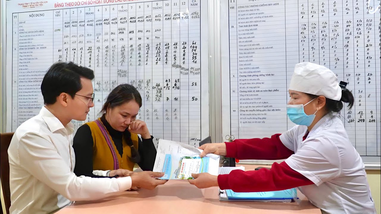 CEO Jack & Tu Tien: The Harsh Truth – When Love Faces the Challenge of ...