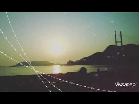 Bigo by noel antoque