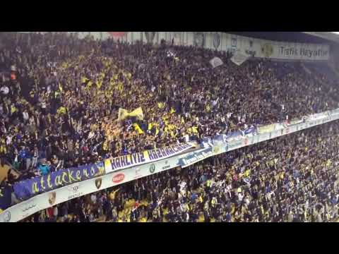 Fenerbahçe S*ker Adamı #fenerbahçe #galatasaray #trending #shorts #gsvfb #fbvgs 