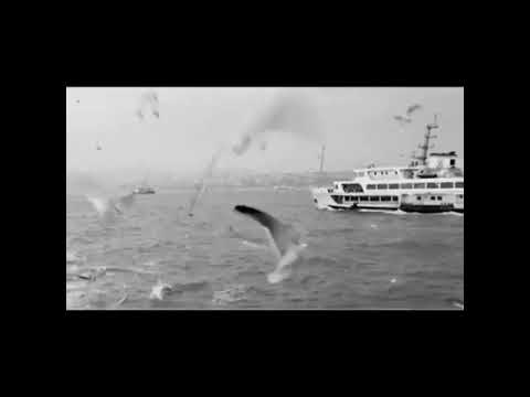 Müzik- müslüm gürses -kısa müzik