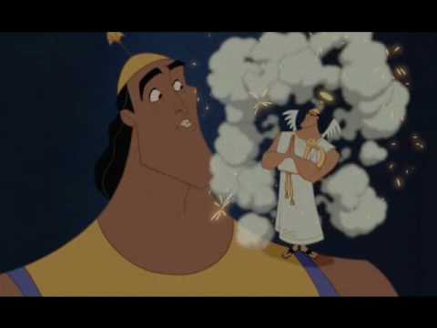 psychology/animation project - YouTube