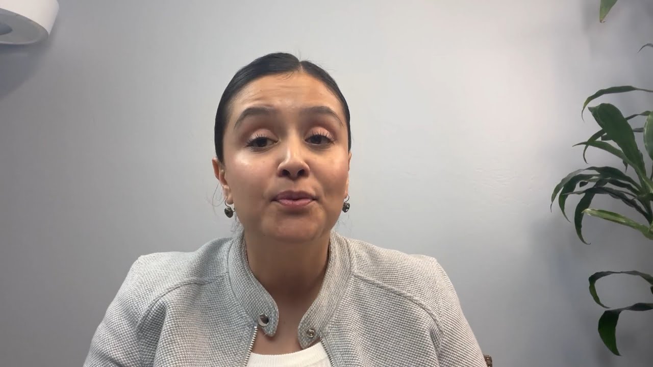 RIGHTSURE INSURANCE BUNDLE SPECIALIST ALMA PARRA.mp4 - YouTube