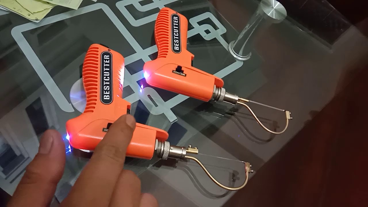 Sunat Laser Sakit Gak - Homecare24