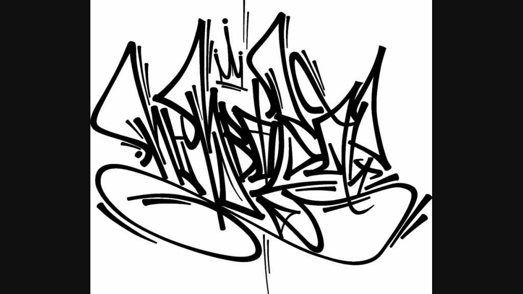 MAMBORAP (DAYSOR&DOZERMITAÑO) ft. DEROZ - UVT SQUAD [2009] - YouTube