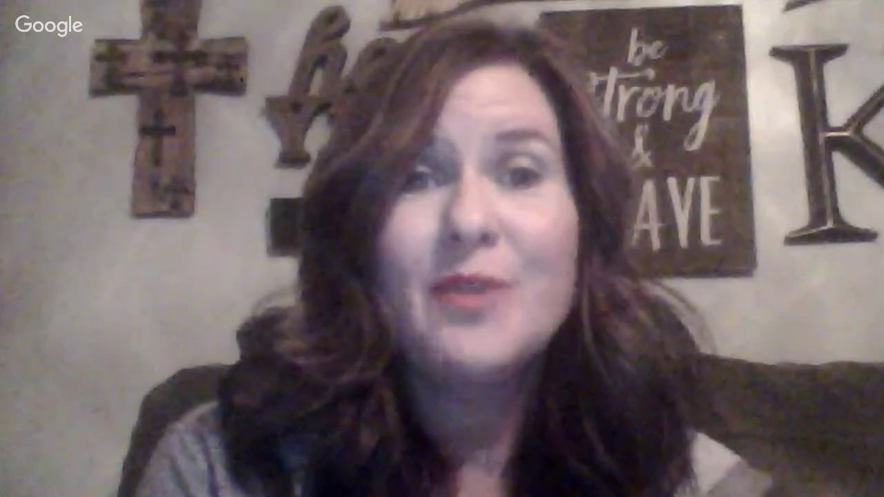 Reaching Higher with Erica & Jen! - YouTube