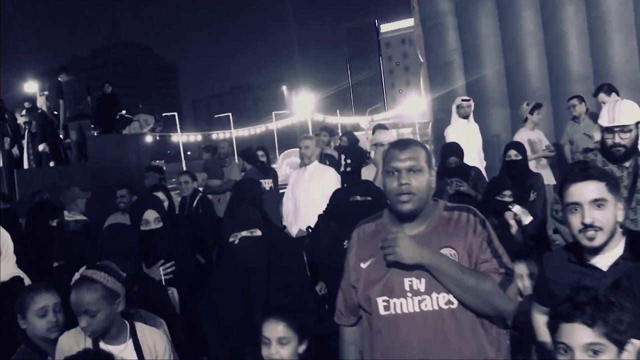 بطولة بسطه ماركت للتحكم بفيزياء الجسد PBC | Physical BODY Controlling |2017 - YouTube