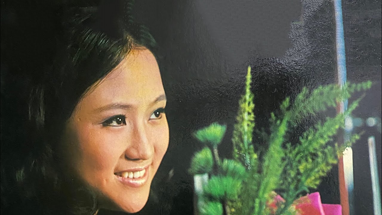 YU YAR ( When Will You Come Again ) Music Video...March 2021 - YouTube
