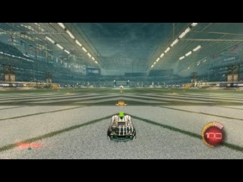 come fare il speed kick-off - YouTube