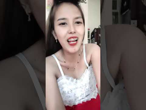 Bumil cantik Spill Perut Mulus | Pesona Bumil SPill Perut #pregnant #hamil #bumil