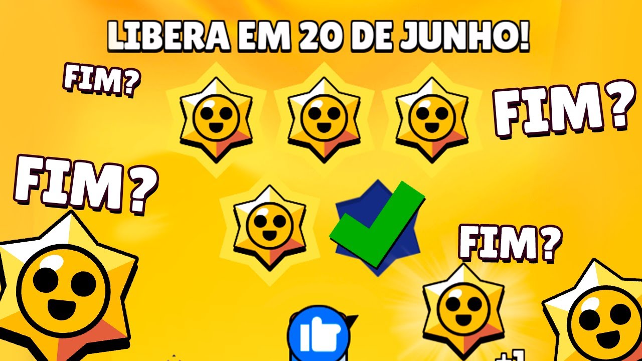 FALTA POUCAS HORAS!!! Vamos com tudo para completar o EVENTO DO JOINHA ...