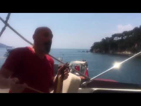 2019 kemençe nazım Şahin