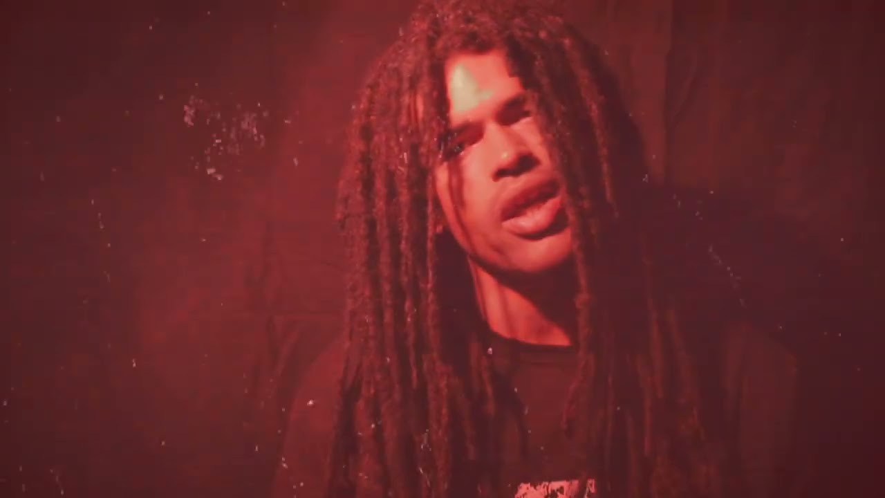 "GUILTY" - BlackLiq x Mopes [official video] - YouTube Music