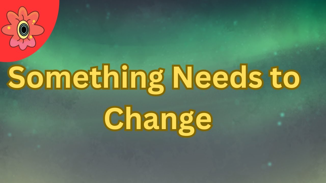 The State of the MSM Community… - YouTube