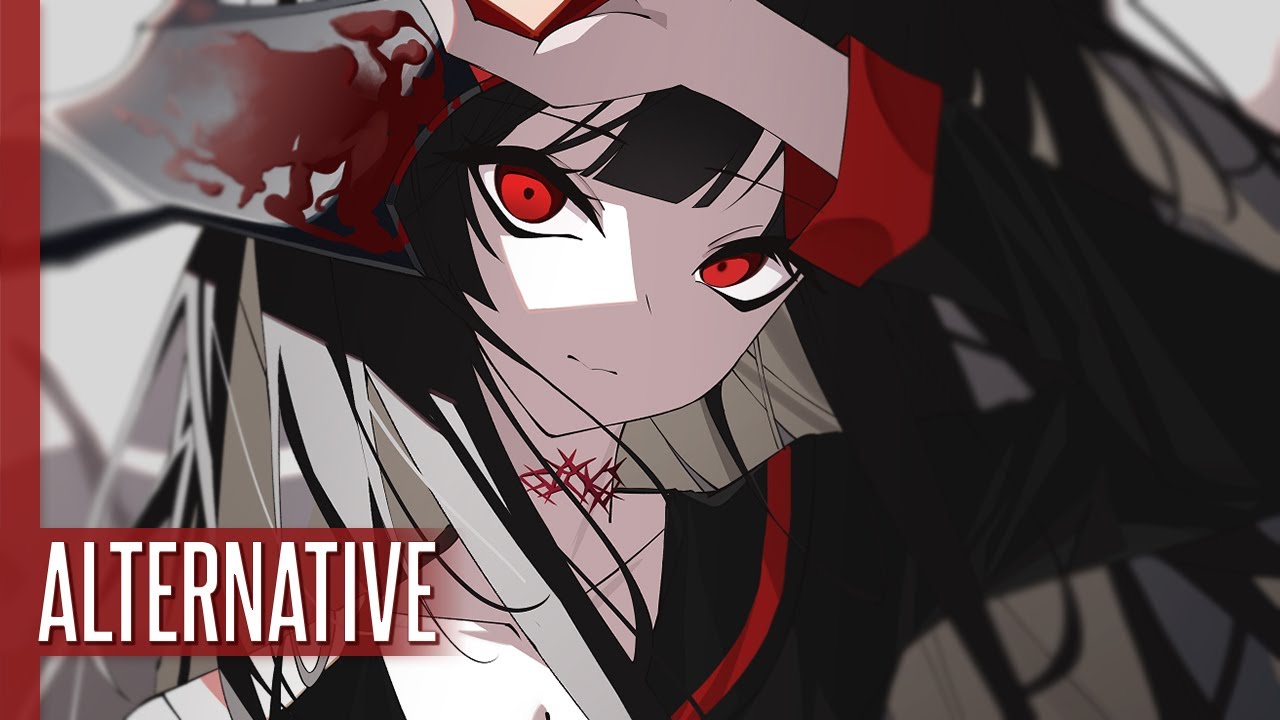 Nightcore - Useless - YouTube