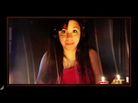 Barkhiz (برخیز) original full song by Tara Mehrad (تارا مهراد) live ...