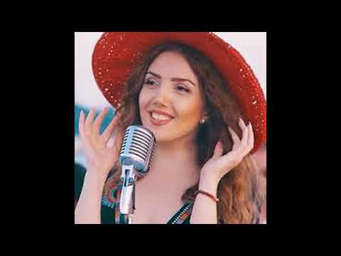 Ayşegül Coşkun - Liman (Teaser)