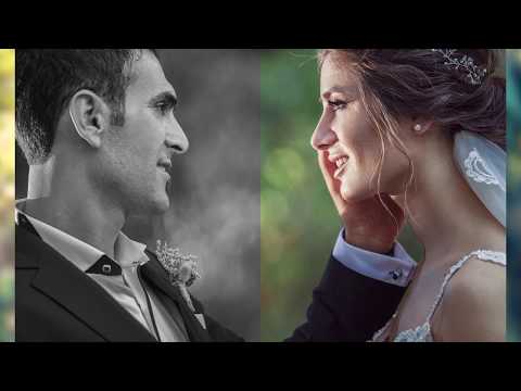 Fehmi Hasanzade - Düğün Hikayesi ( Showreel )