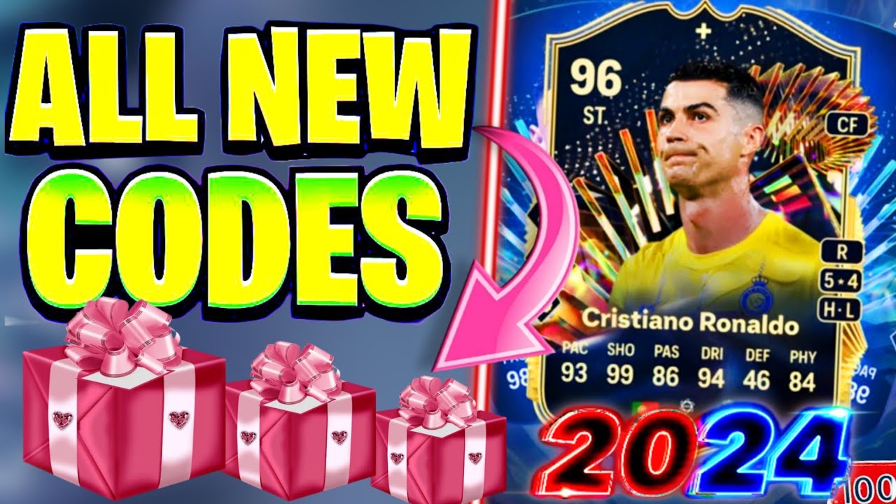 🥌 New 🥌 FOOTBALL RNG CODES - ROBLOX FOOTBALL RNG CODES - YouTube