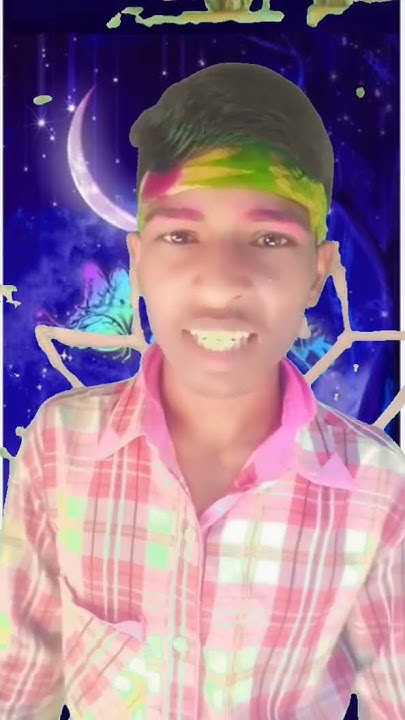 आशीष यादव का भोजपुरी गाना वीडियो शॉर्ट वीडियो Youtube